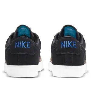 Nike Blazer Low N7 Sneakers