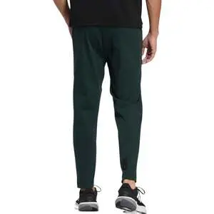 Adidas Logo Pants - Default Colorway