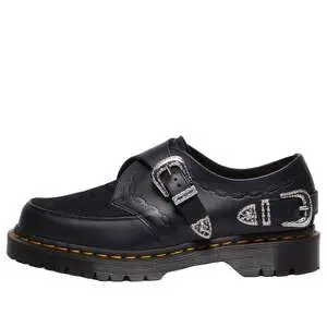 Dr. Martens X The Great Frog Ramsey Creeper