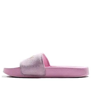 Slides Slipper For Men