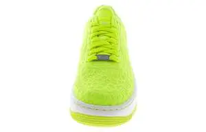 Nike Force 1 Upstep Se Sneakers