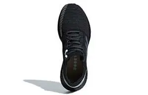 Adidas Pureboost Go Ltd Sneakers