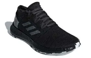 Adidas Pureboost Go Ltd Sneakers