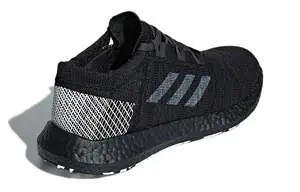 Adidas Pureboost Go Ltd Sneakers