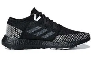 Adidas Pureboost Go Ltd Sneakers