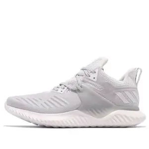 Adidas Alphabounce Beyond 2 M Running Shoes
