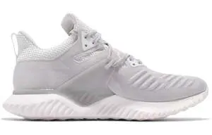 Adidas Alphabounce Beyond 2 M Running Shoes