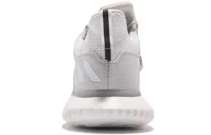 Adidas Alphabounce Beyond 2 M Running Shoes