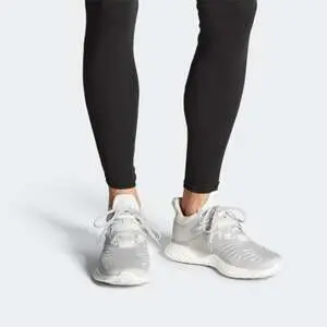 Adidas Alphabounce Beyond 2 M Running Shoes