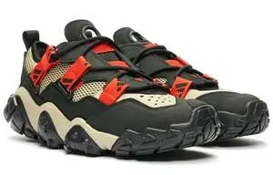 Adidas Fyw Xta "craft Chili
