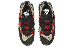 Adidas Fyw Xta "craft Chili