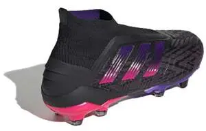 Adidas Predator 19+ Fg Football Boots