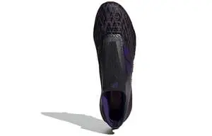 Adidas Predator 19+ Fg Football Boots