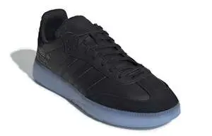 Adidas Samba Rm Boost Low Top Sneakers