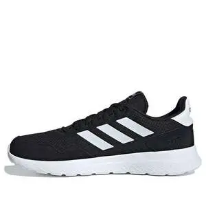 Adidas Archivo Sneakers