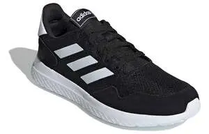 Adidas Archivo Sneakers