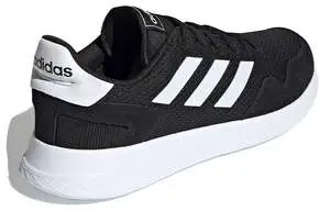Adidas Archivo Sneakers