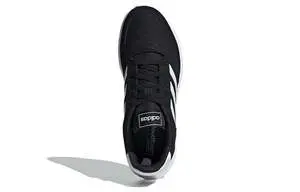 Adidas Archivo Sneakers