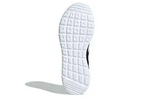 Adidas Archivo Sneakers