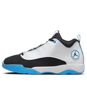 JORDAN Air Jumpman Pro Quick Sneakers