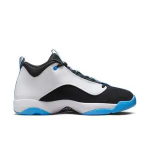 JORDAN Air Jumpman Pro Quick Sneakers