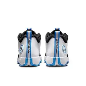 JORDAN Air Jumpman Pro Quick Sneakers