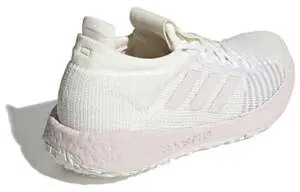 Adidas Pulseboost Hd Ltd Athletic Sneakers