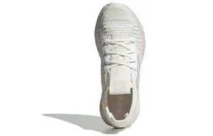 Adidas Pulseboost Hd Ltd Athletic Sneakers