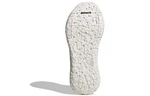 Adidas Pulseboost Hd Ltd Athletic Sneakers