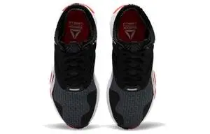REEBOK Hiit Tr Training Shoes - Black