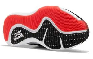 REEBOK Hiit Tr Training Shoes - Black