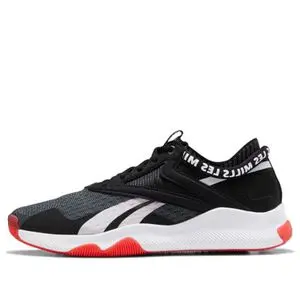 REEBOK Hiit Tr Training Shoes - Black