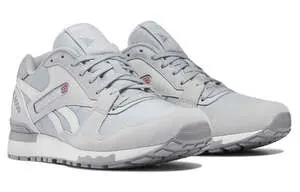 REEBOK Gl 6000 Sneakers - Gray/white