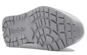 REEBOK Gl 6000 Sneakers - Gray/white
