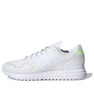 Adidas Zx 750 Hd Sneakers