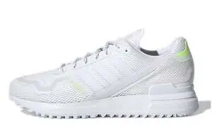 Adidas Zx 750 Hd Sneakers