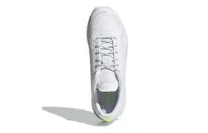 Adidas Zx 750 Hd Sneakers