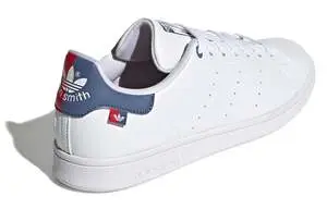 Adidas Stan Smith Sneakers