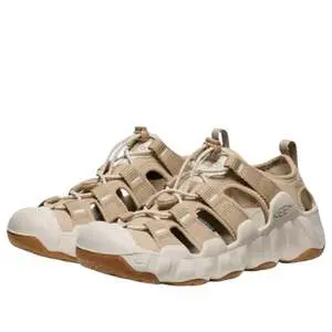 Keen Hyperport H2 Sandals - Chipmunk/birch