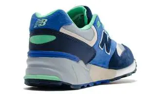 NEW BALANCE 999 Series Elite Sneakers