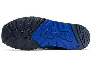 NEW BALANCE 999 Series Elite Sneakers - Blue