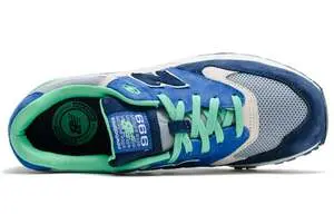 NEW BALANCE 999 Series Elite Sneakers - Blue