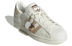 Adidas Originals Superstar Sneakers