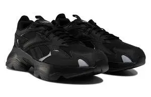REEBOK Royal Bridge 4 Athletic Sneakers