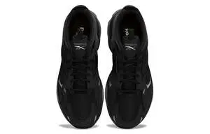REEBOK Royal Bridge 4 Athletic Sneakers