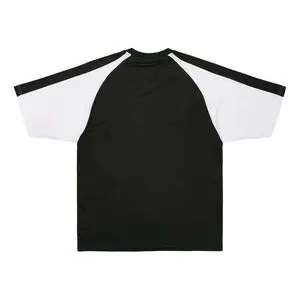 PALACE Script Jersey