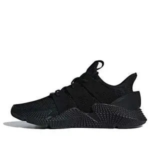 Adidas Prophere Sneakers - Black