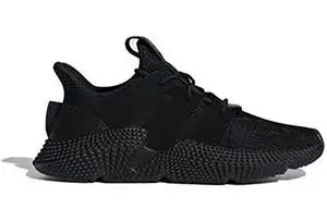 Adidas Prophere Sneakers