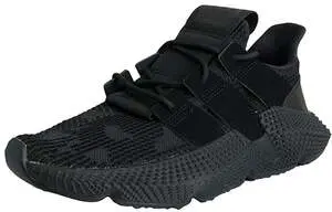 Adidas Prophere Sneakers
