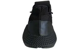 Adidas Prophere Sneakers